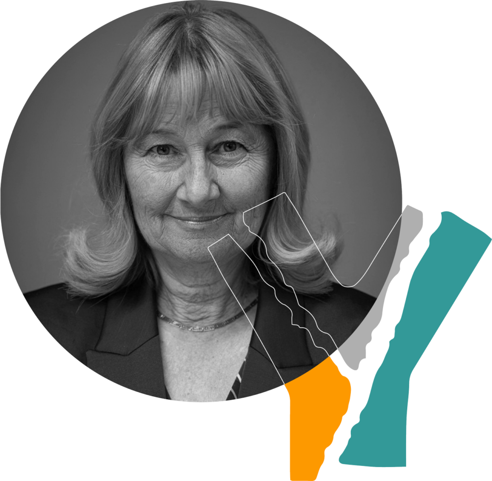 Scancell - Active Immunotherapiesfor a Cancer-Free Future